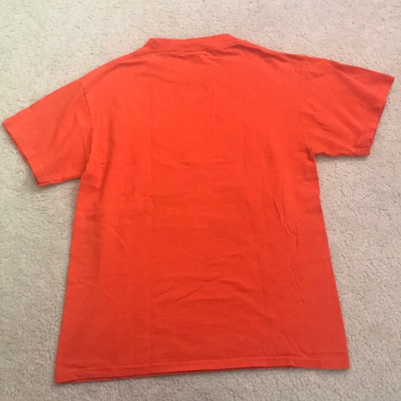 Tops | University Of Illinois Urbana Champaign Tshirt | Poshmark